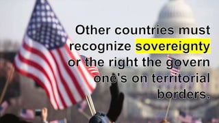 CHAPTER 4 - CONTEMPORARY.pptx