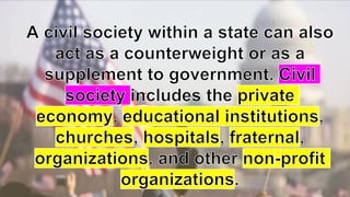 CHAPTER 4 - CONTEMPORARY.pptx