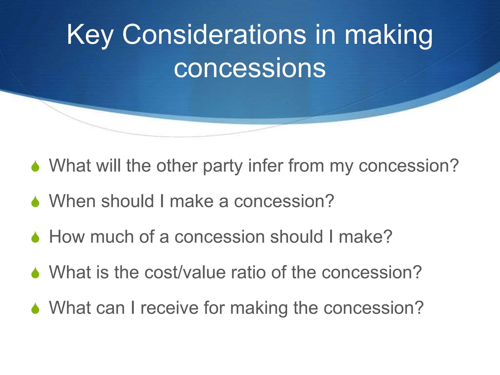 Chapter 4 - Currencies and Concession.pptx