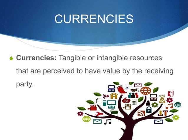 Chapter 4 - Currencies and Concession.pptx