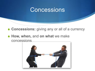 Chapter 4 - Currencies and Concession.pptx