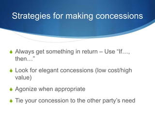 Chapter 4 - Currencies and Concession.pptx