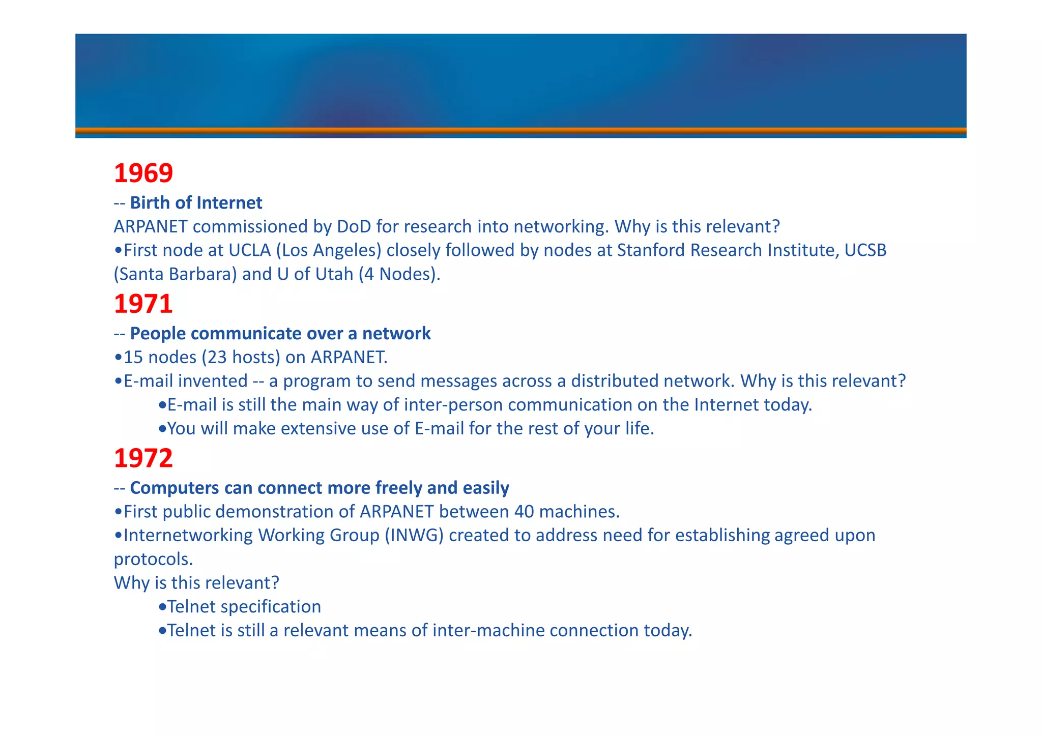 Chapter 4 data communication fundamental | PDF