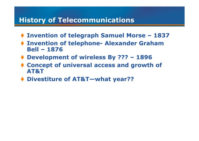 Chapter 4 data communication fundamental | PDF