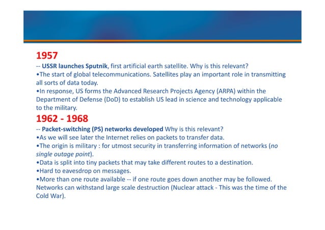 Chapter 4 data communication fundamental | PDF