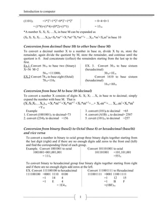 Chapter 4--Data representation Method.doc