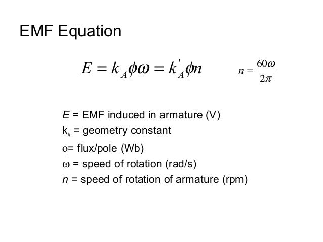 Chapter 4 dc machine [autosaved]