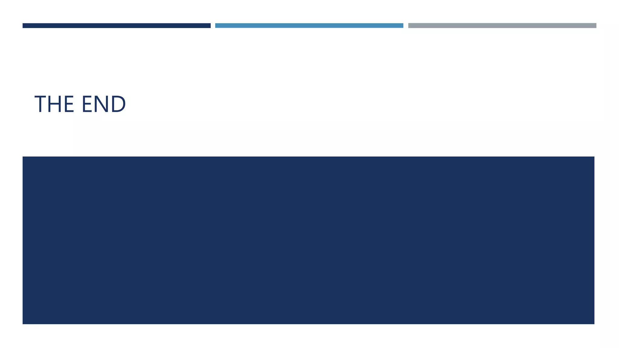 Performance Management Defining Objectives And Performance Standards Pptx