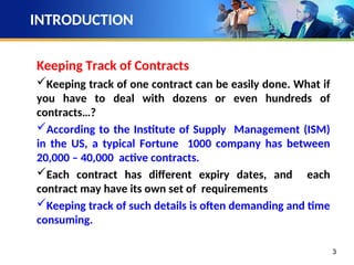 Chapter 4 - developing a contract mangement plan gui sv.ppt