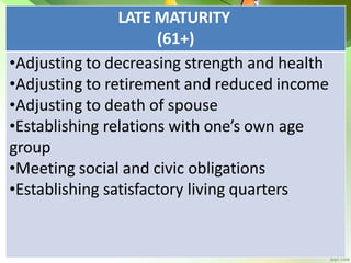 chapter4-developmentstage.pptx