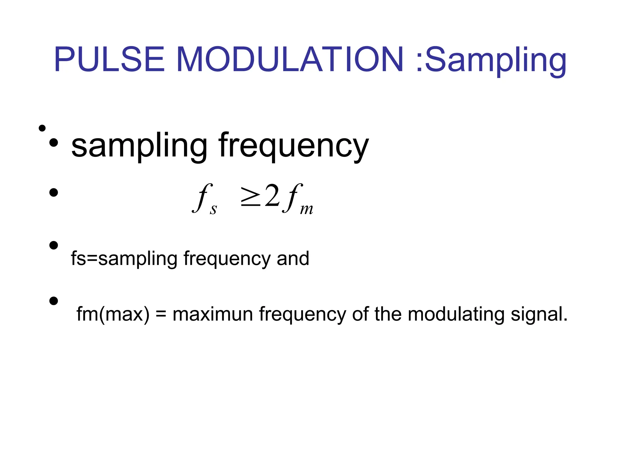 chapter4-digital-modulation-part1 (1).ppt