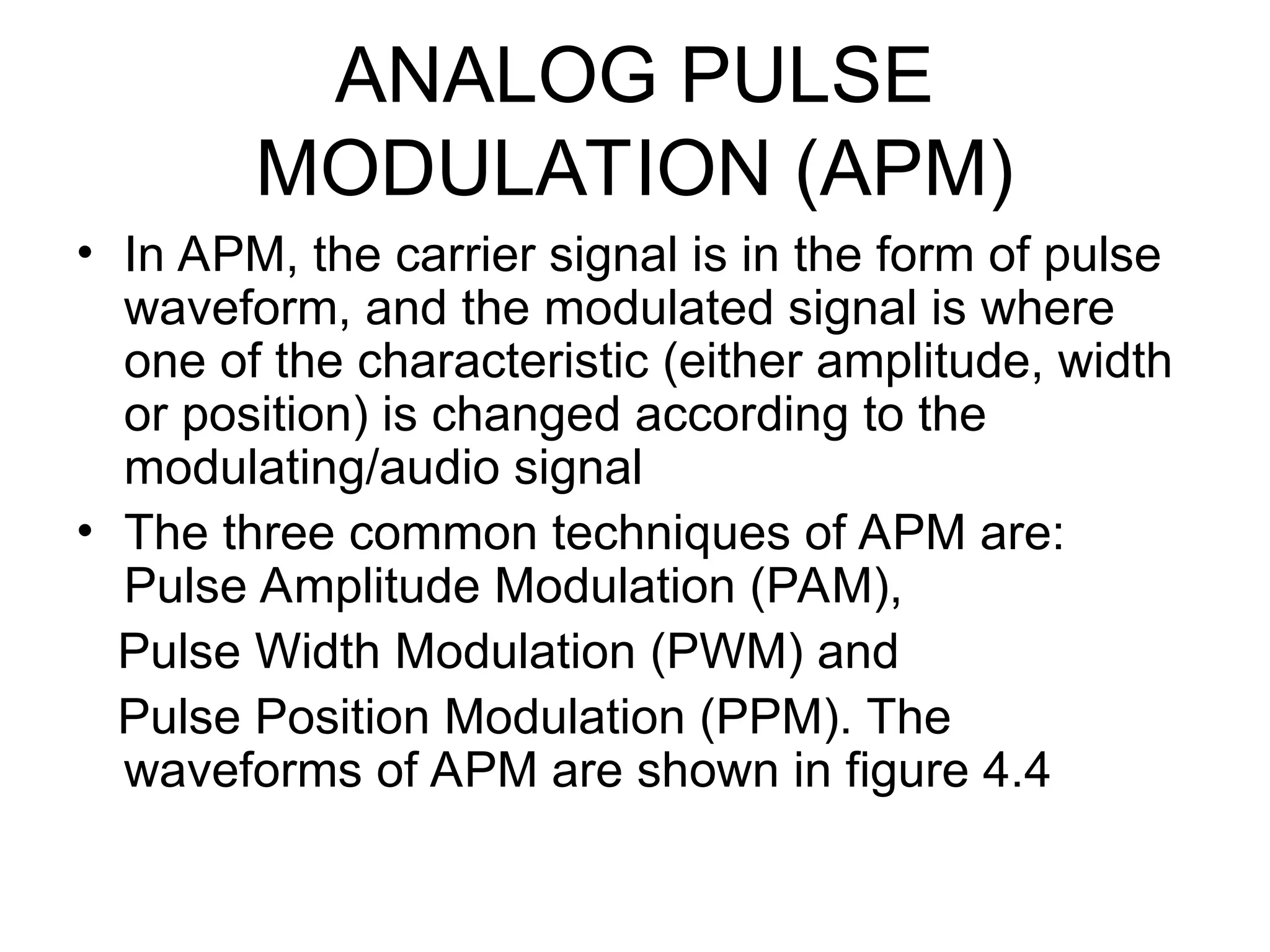chapter4-digital-modulation-part1 (1).ppt