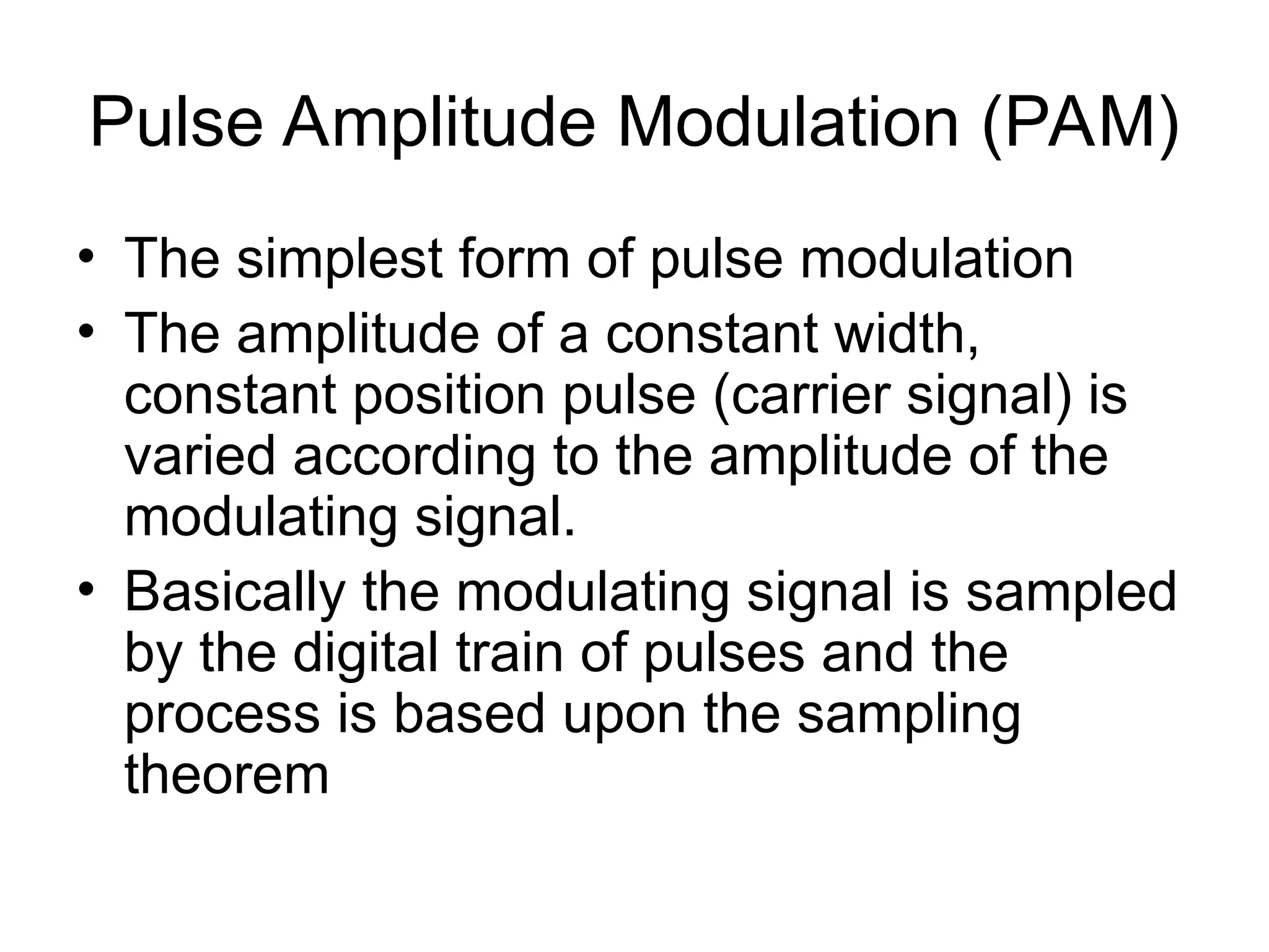 chapter4-digital-modulation-part1 (1).ppt