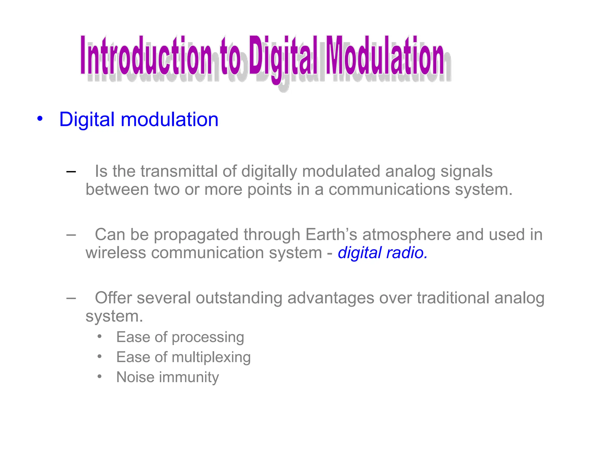 chapter4-digital-modulation-part1 (1).ppt