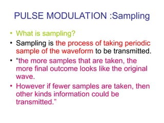 chapter4-digital-modulation-part1 (1).ppt