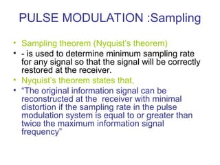 chapter4-digital-modulation-part1 (1).ppt