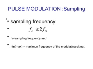 chapter4-digital-modulation-part1 (1).ppt