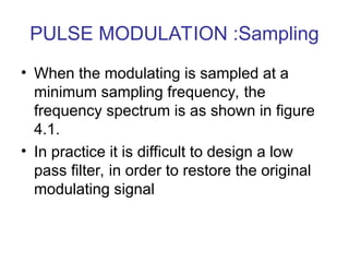 chapter4-digital-modulation-part1 (1).ppt