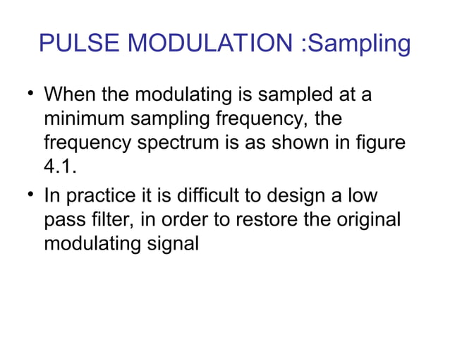 chapter4-digital-modulation-part1 (1).ppt
