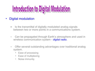 chapter4-digital-modulation-part1 (1).ppt