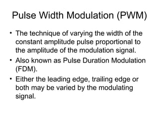 chapter4-digital-modulation-part1 (1).ppt