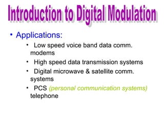 chapter4-digital-modulation-part1 (1).ppt