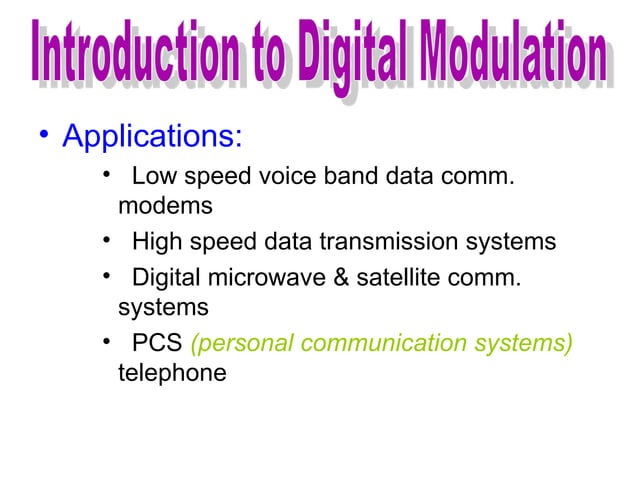 chapter4-digital-modulation-part1 (1).ppt