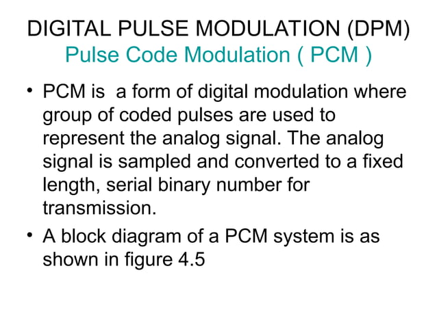 chapter4-digital-modulation-part1 (1).ppt