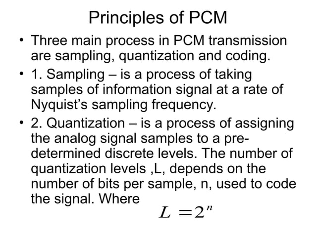 chapter4-digital-modulation-part1 (1).ppt