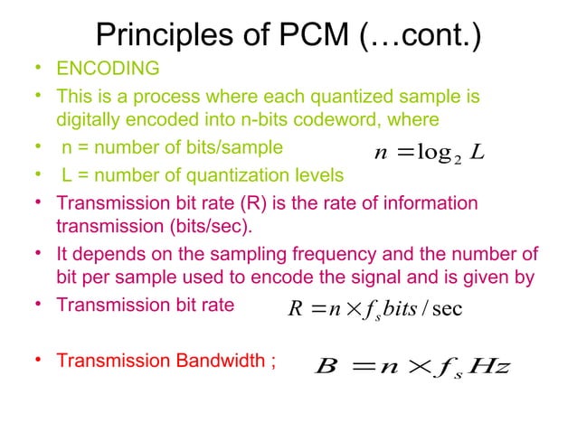chapter4-digital-modulation-part1 (1).ppt