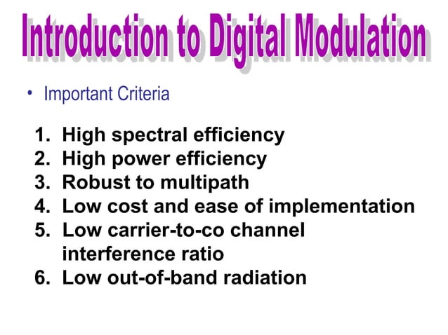 chapter4-digital-modulation-part1 (1).ppt