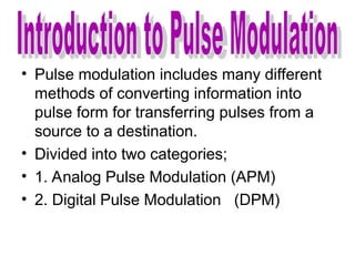 chapter4-digital-modulation-part1 (1).ppt