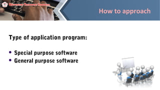 Chapter 4 - Display Design | PPT