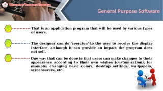 Chapter 4 - Display Design | PPT