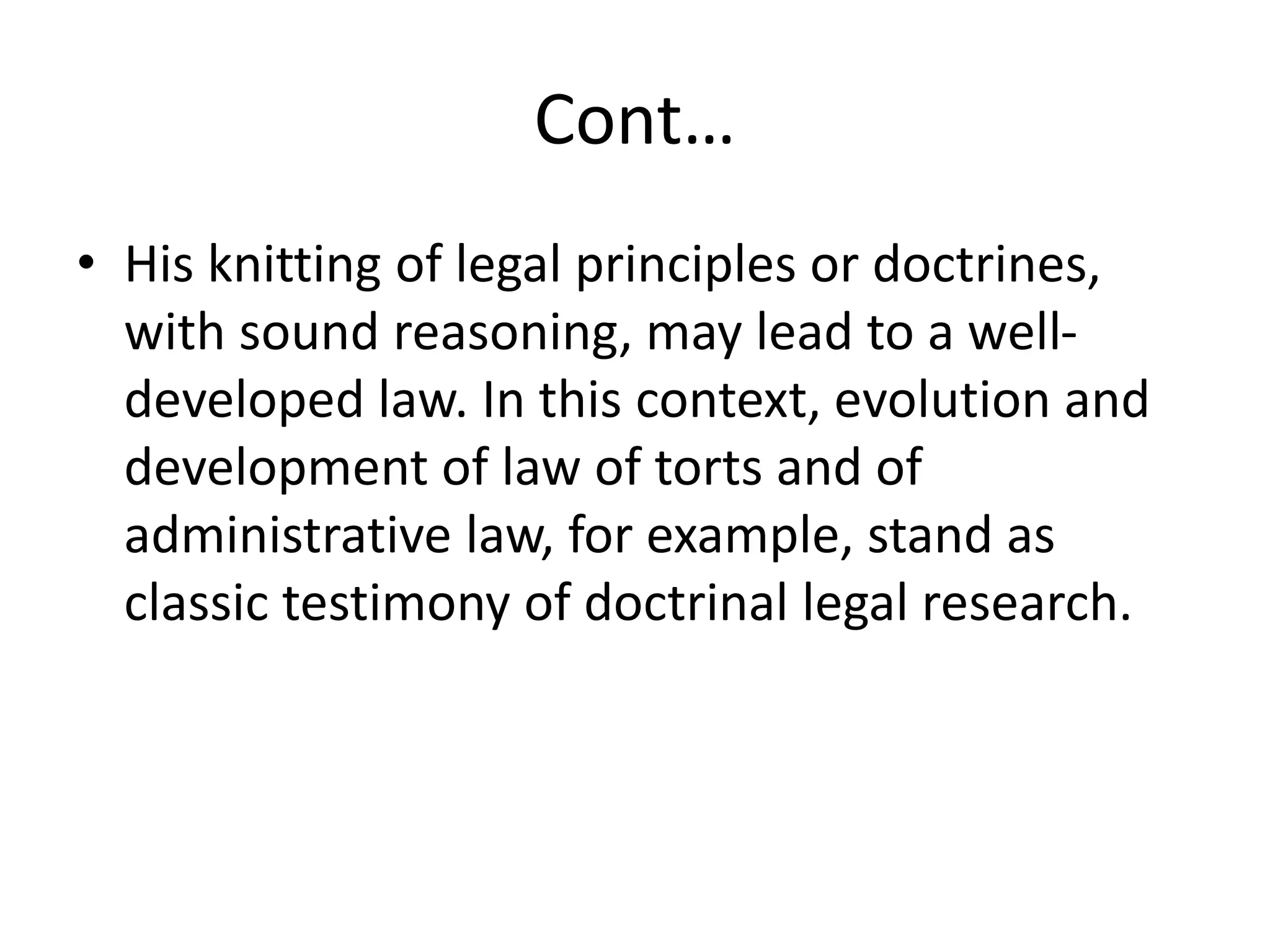 chapter4-doctrinal-and-non-doctrinal-legal-research.pptx