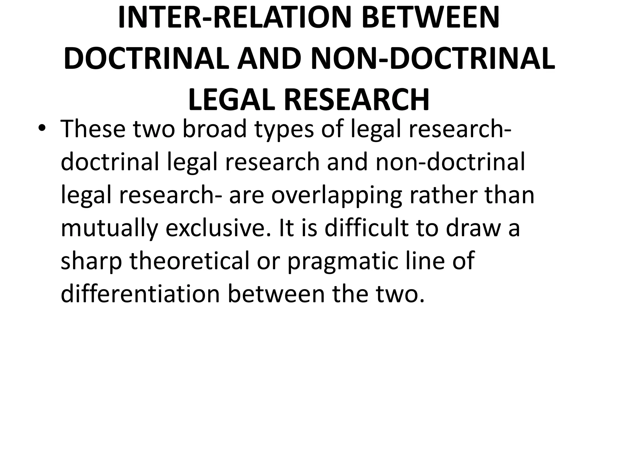 chapter4-doctrinal-and-non-doctrinal-legal-research.pptx