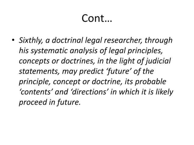 chapter4-doctrinal-and-non-doctrinal-legal-research.pptx