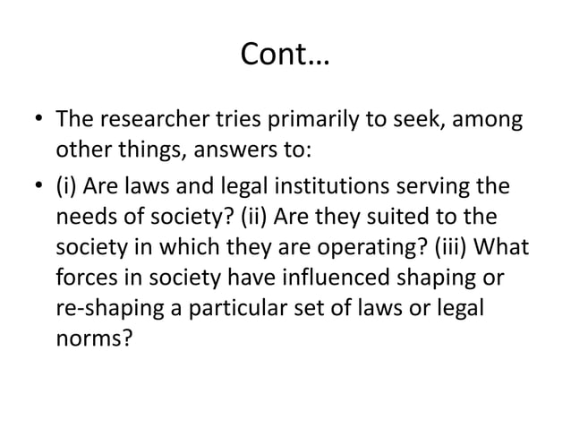 chapter4-doctrinal-and-non-doctrinal-legal-research.pptx