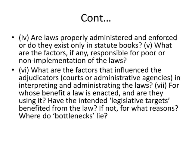 chapter4-doctrinal-and-non-doctrinal-legal-research.pptx