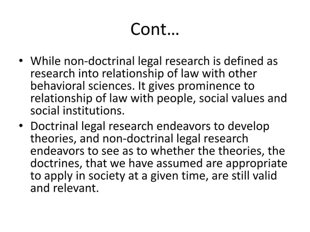 chapter4-doctrinal-and-non-doctrinal-legal-research.pptx