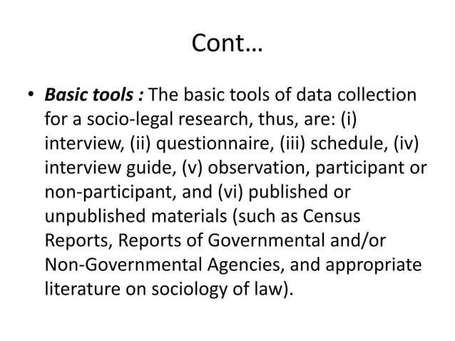 chapter4-doctrinal-and-non-doctrinal-legal-research.pptx