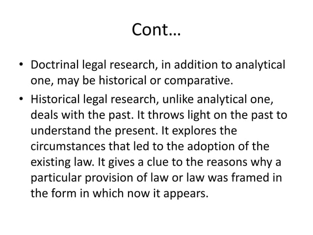 chapter4-doctrinal-and-non-doctrinal-legal-research.pptx