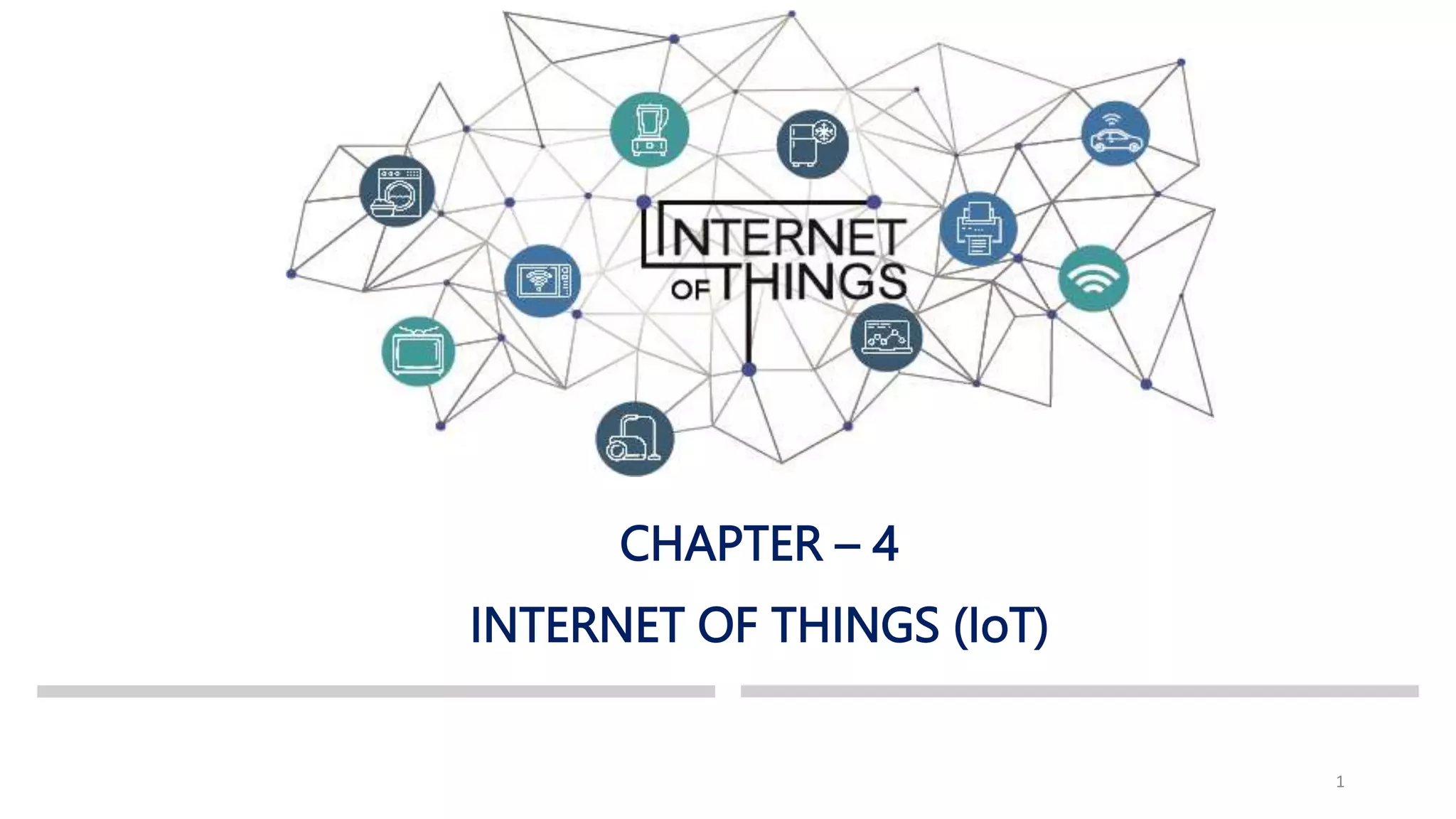 Chapter 4 - EMTE.pptx