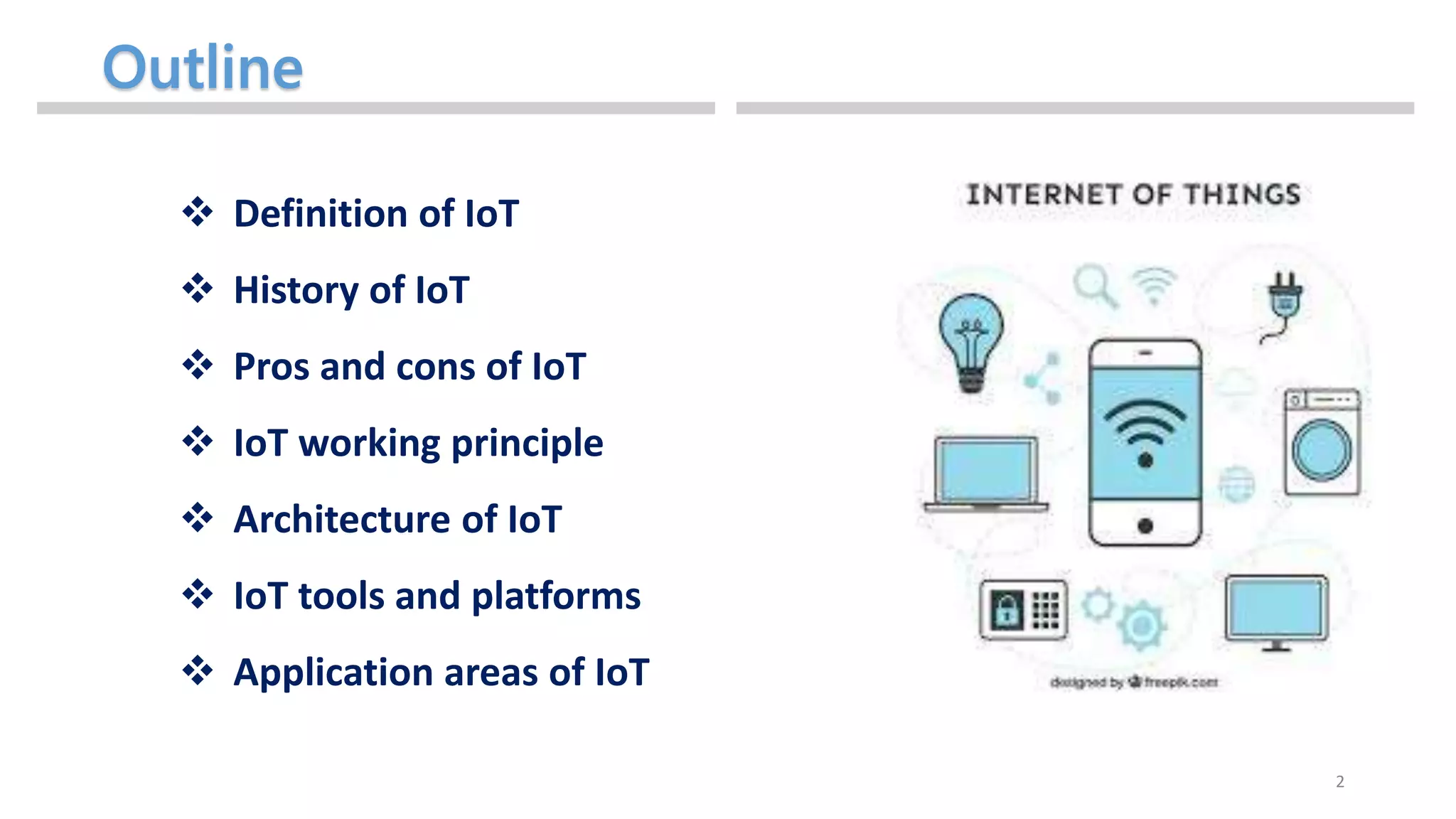 Chapter 4 - EMTE.pptx