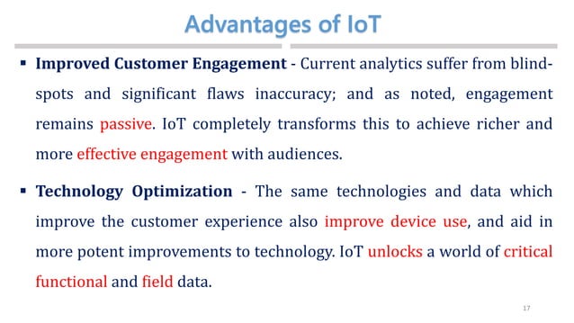 Chapter 4 - EMTE.pptx