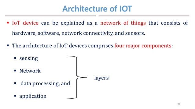 Chapter 4 - EMTE.pptx