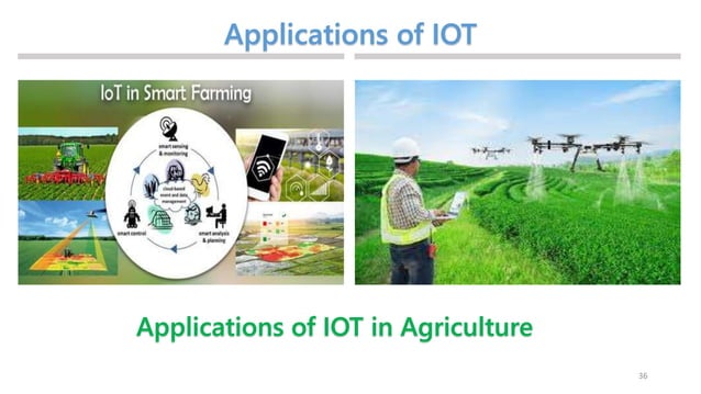 Chapter 4 - EMTE.pptx