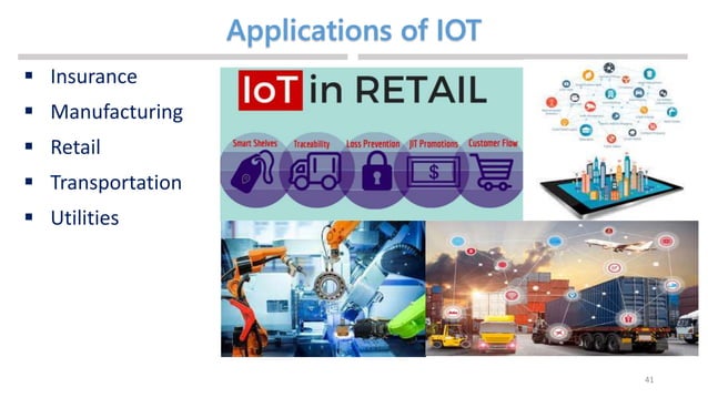 Chapter 4 - EMTE.pptx