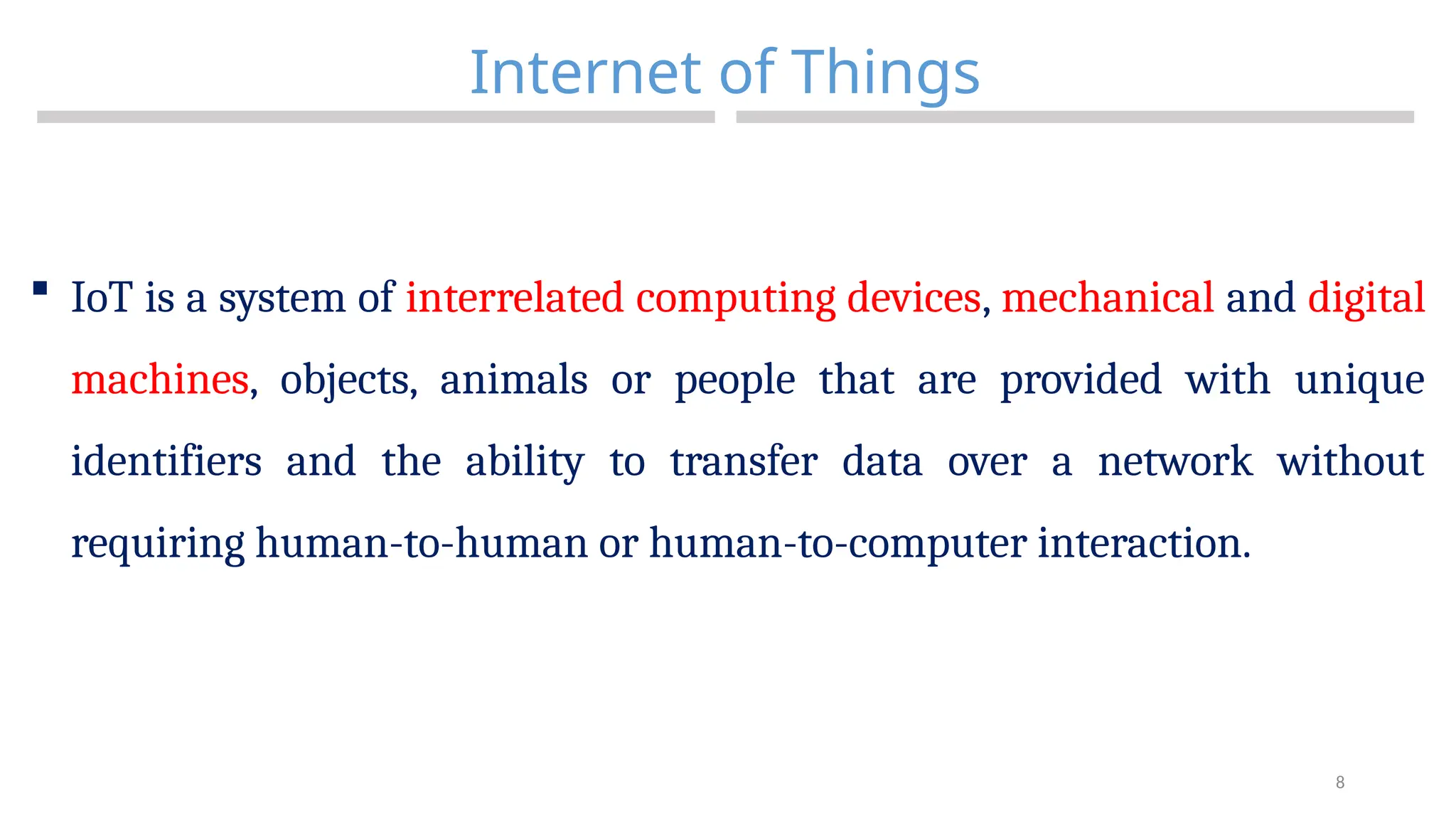 Chapter 4 - EMTE.pptx internet of things | PPT