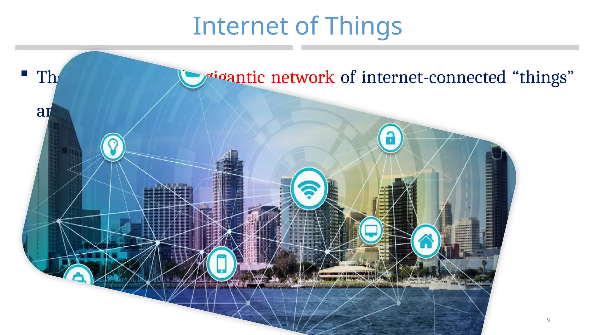 Chapter 4 - EMTE.pptx internet of things | PPT